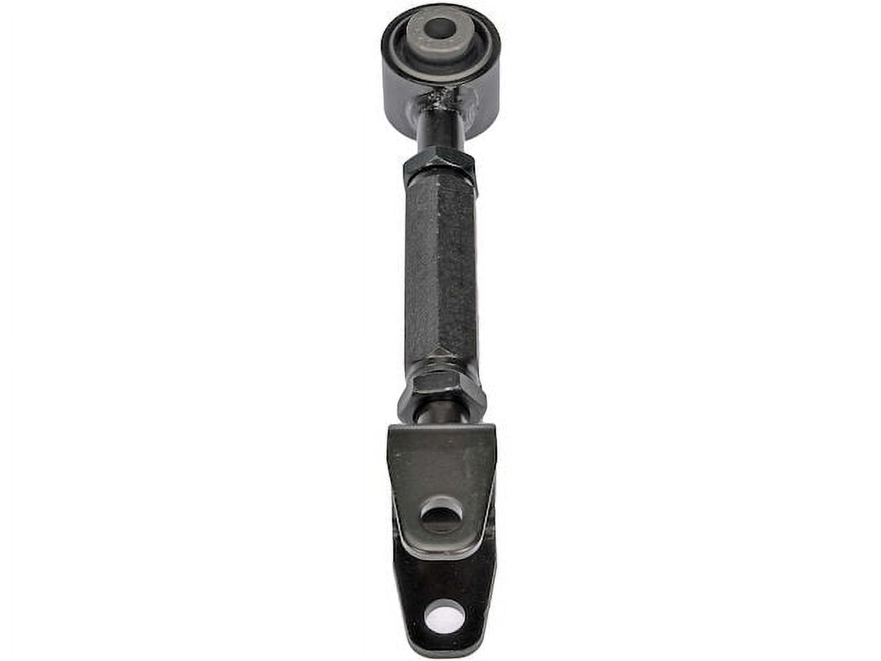 Alignment Camber Lateral Link - Compatible with 2007 - 2016 Honda CR-V ...
