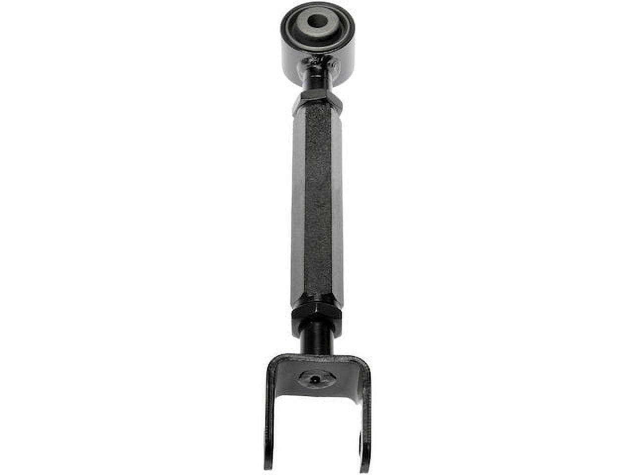 Alignment Camber Lateral Link - Compatible with 2009 - 2010 Dodge ...