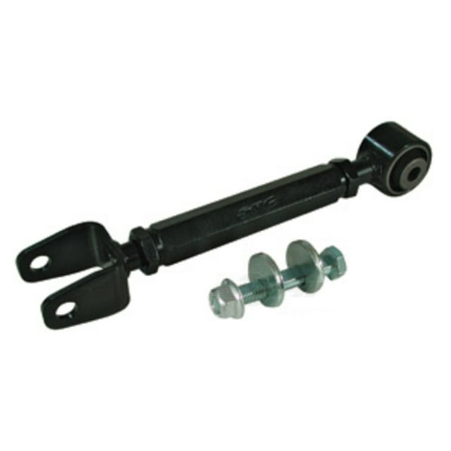 Alignment Camber / Toe Kit Fits select: 2007-2012 NISSAN ALTIMA ...
