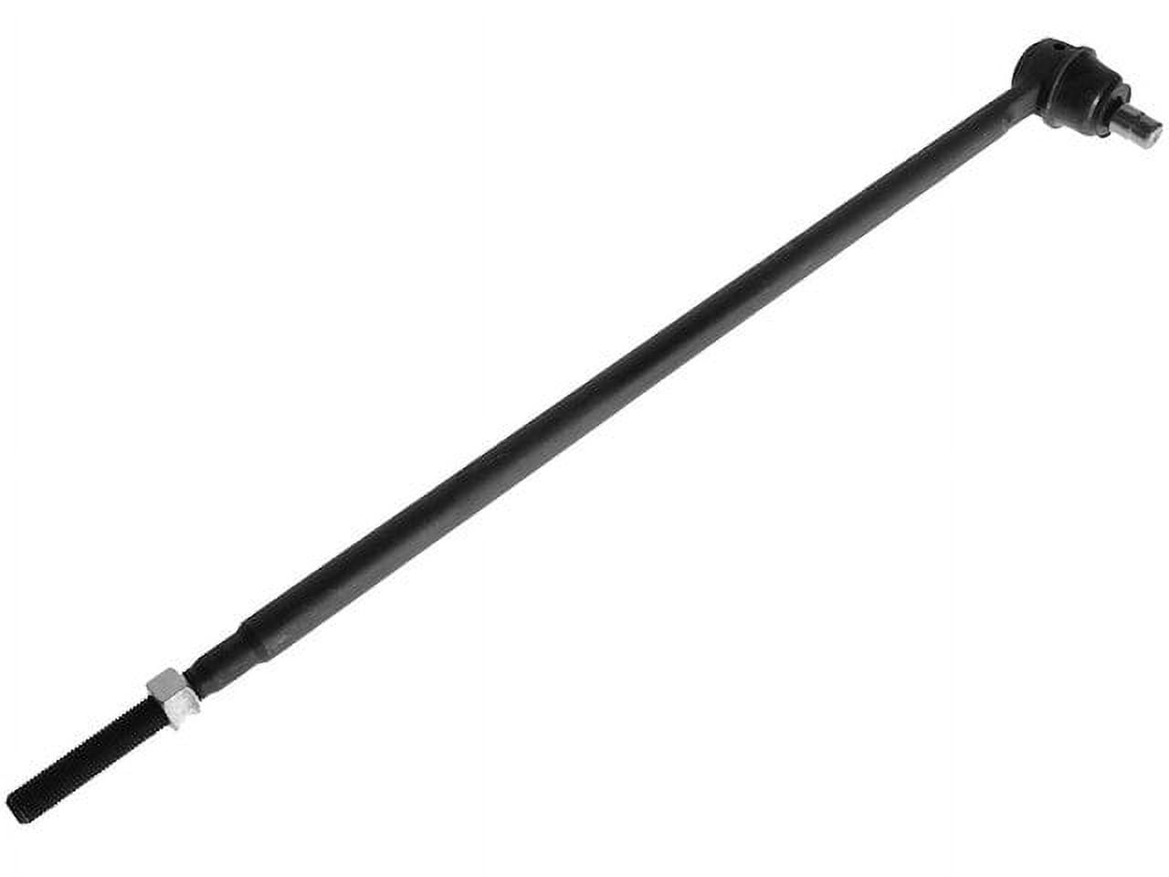 Alignment Camber / Toe Lateral Link - Compatible with 2002 - 2005 Ford ...