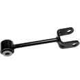Alignment Camber / Toe Lateral Link - Compatible with 2006 - 2010 Ford ...