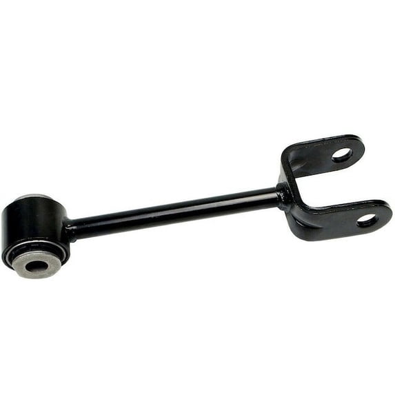 Alignment Camber / Toe Lateral Link - Compatible with 2006 - 2010 Ford ...