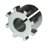 Alignment Caster / Camber Bushing Fits select: 1983-1989 FORD RANGER ...