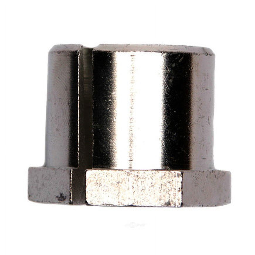 Alignment Caster / Camber Bushing Fits select: 1987-2022 FORD F250 ...