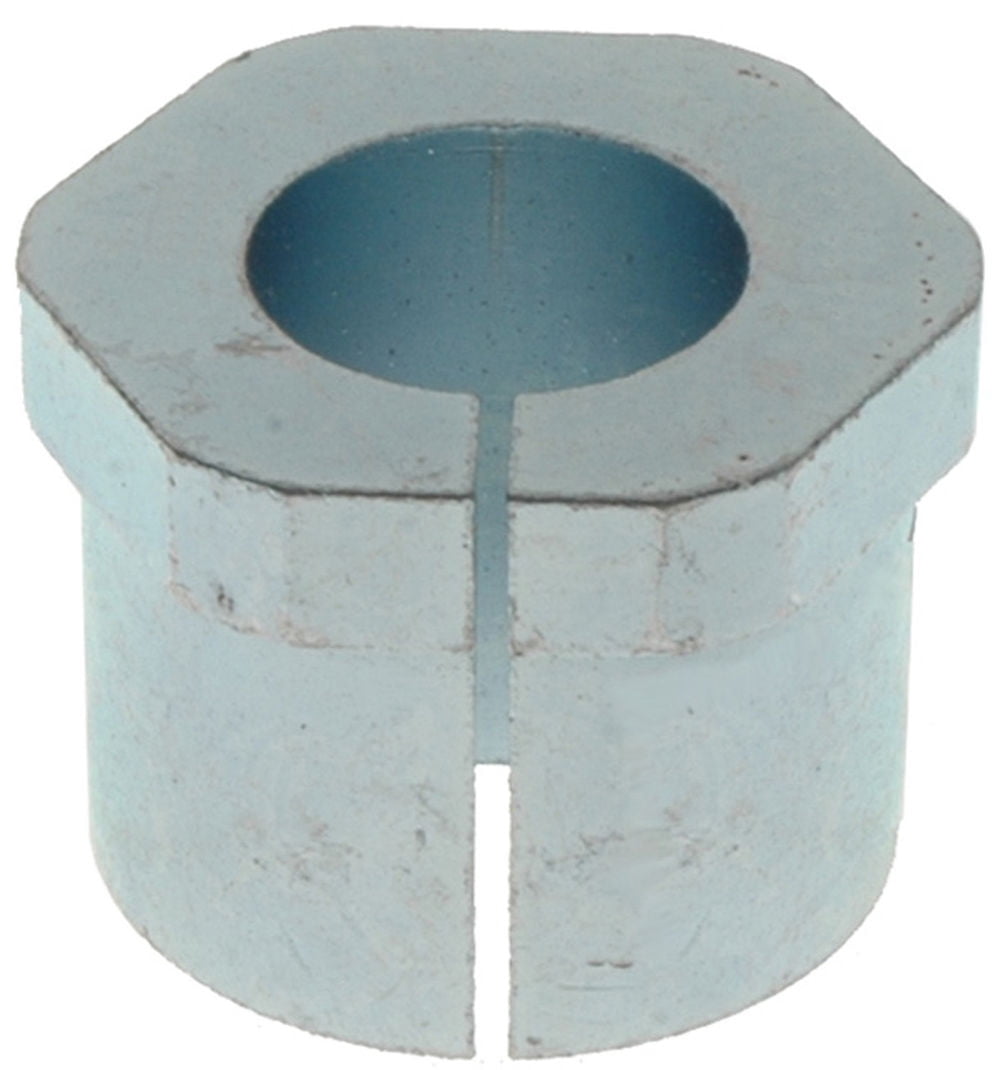 Ford Alignment Caster/Camber Bushing - Fits 2022 F250, F150 - Walmart.com