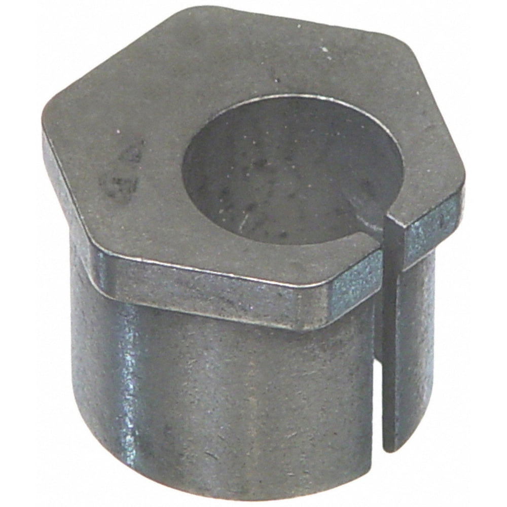 Alignment Caster / Camber Bushing Fits select: 1999-2019 FORD F250 ...