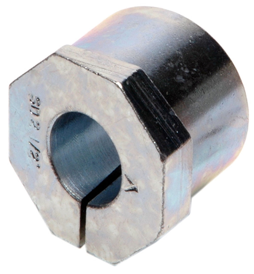 Alignment Caster / Camber Bushing Fits select: 2005-2022 FORD F250 ...