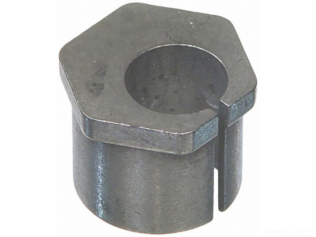 Alignment Caster Camber Bushing Front for 1999-2019, 2021-2023 Ford ...