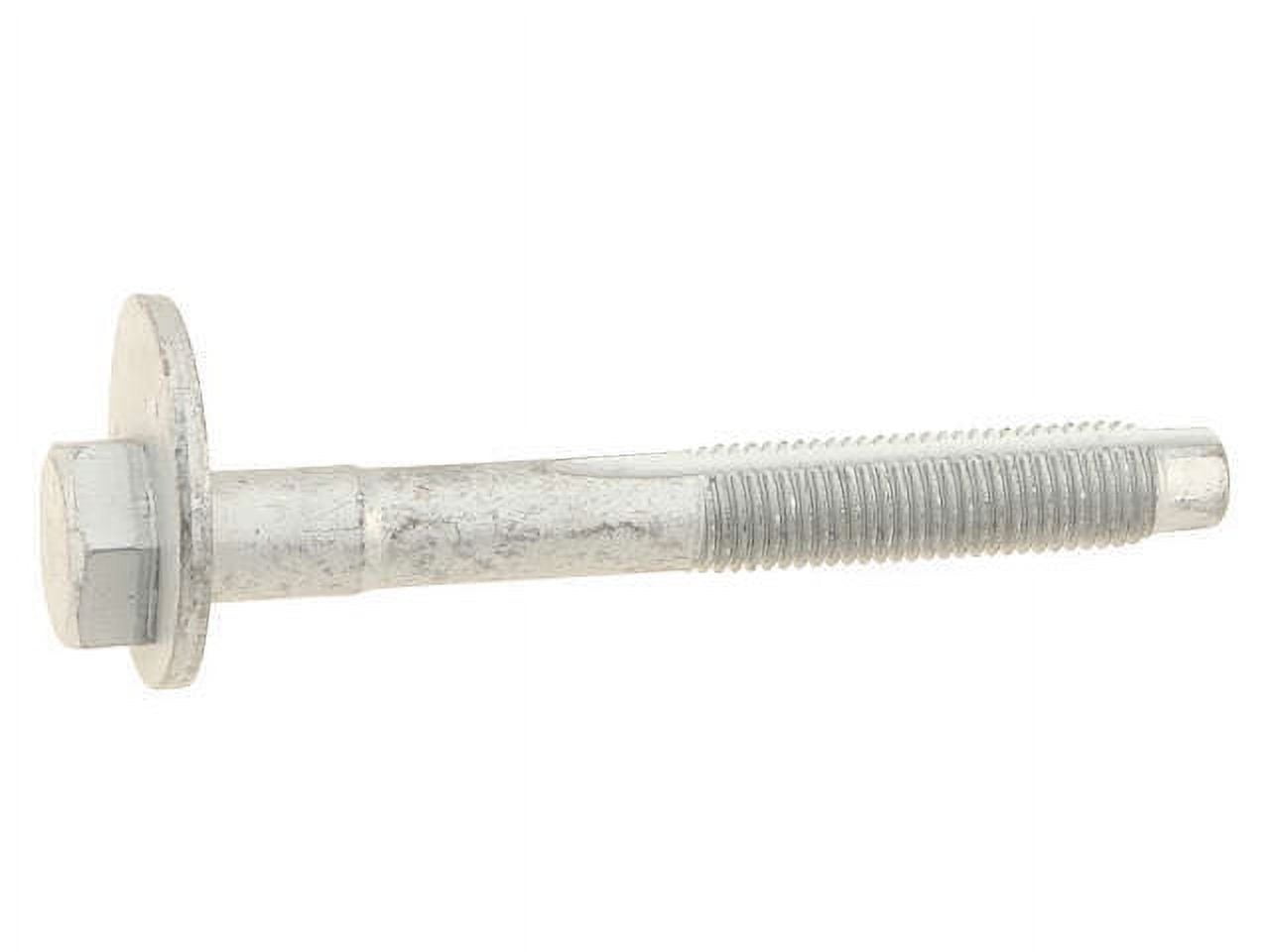 Alignment Caster/Camber Cam Bolt - Compatible with 2006 - 2017 ...