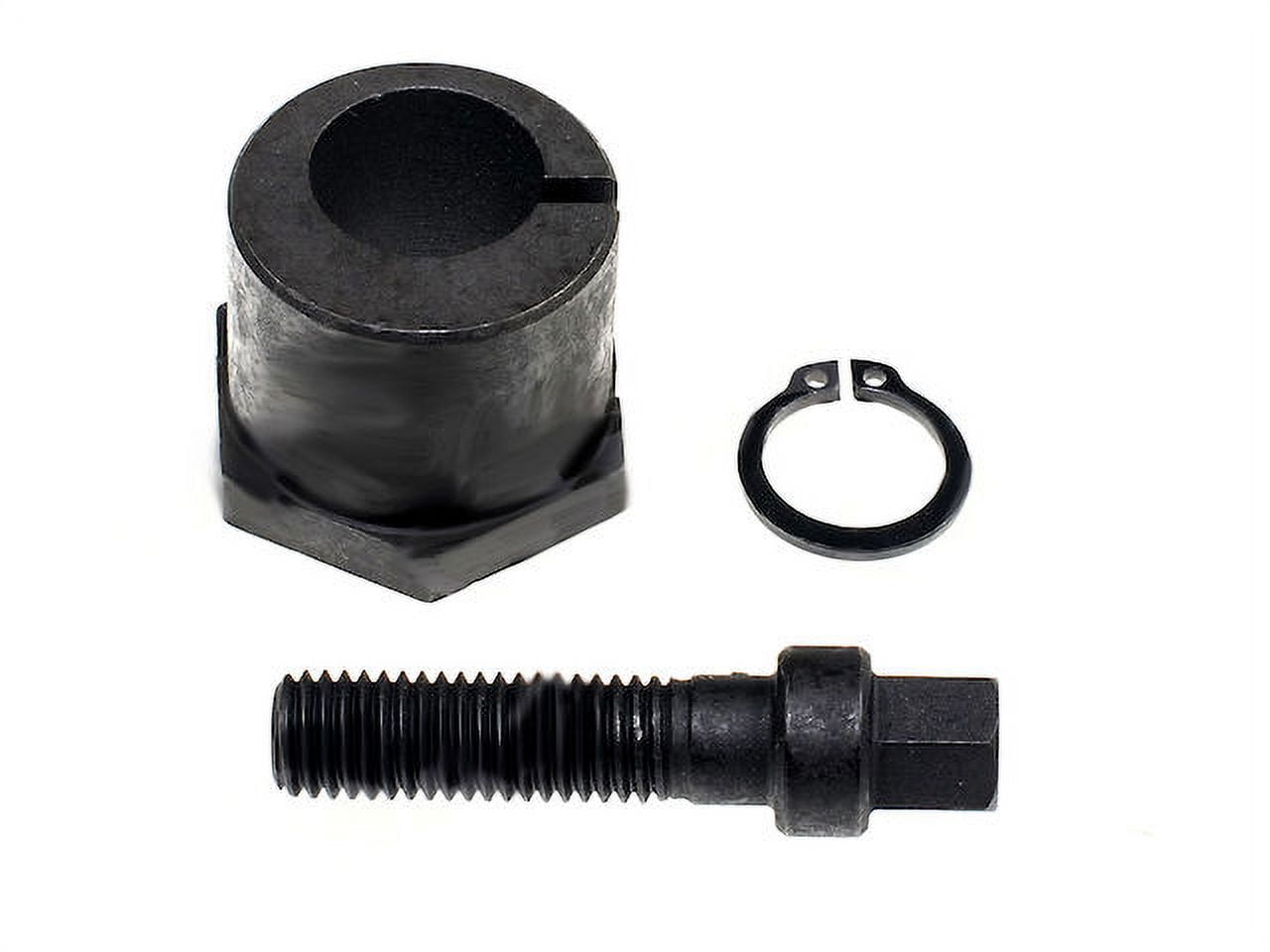 Alignment Caster Camber Cam - Compatible with 1989 - 1997 Ford Ranger ...