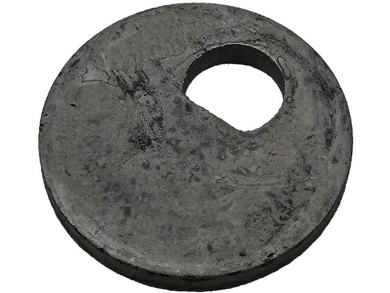 Alignment Caster Camber Cam - Compatible with 1997 - 2013 Chevy ...