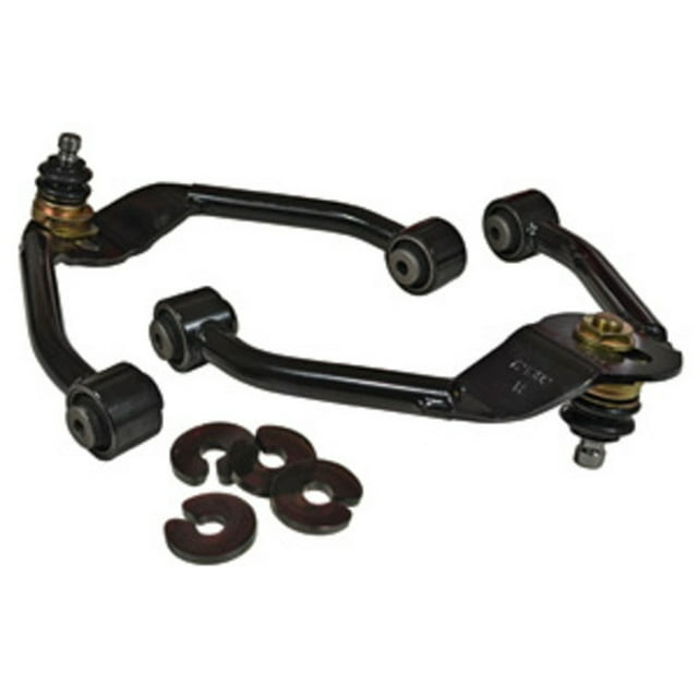 Alignment Caster / Camber Control Arm Fits select: 2008-2013 INFINITI ...