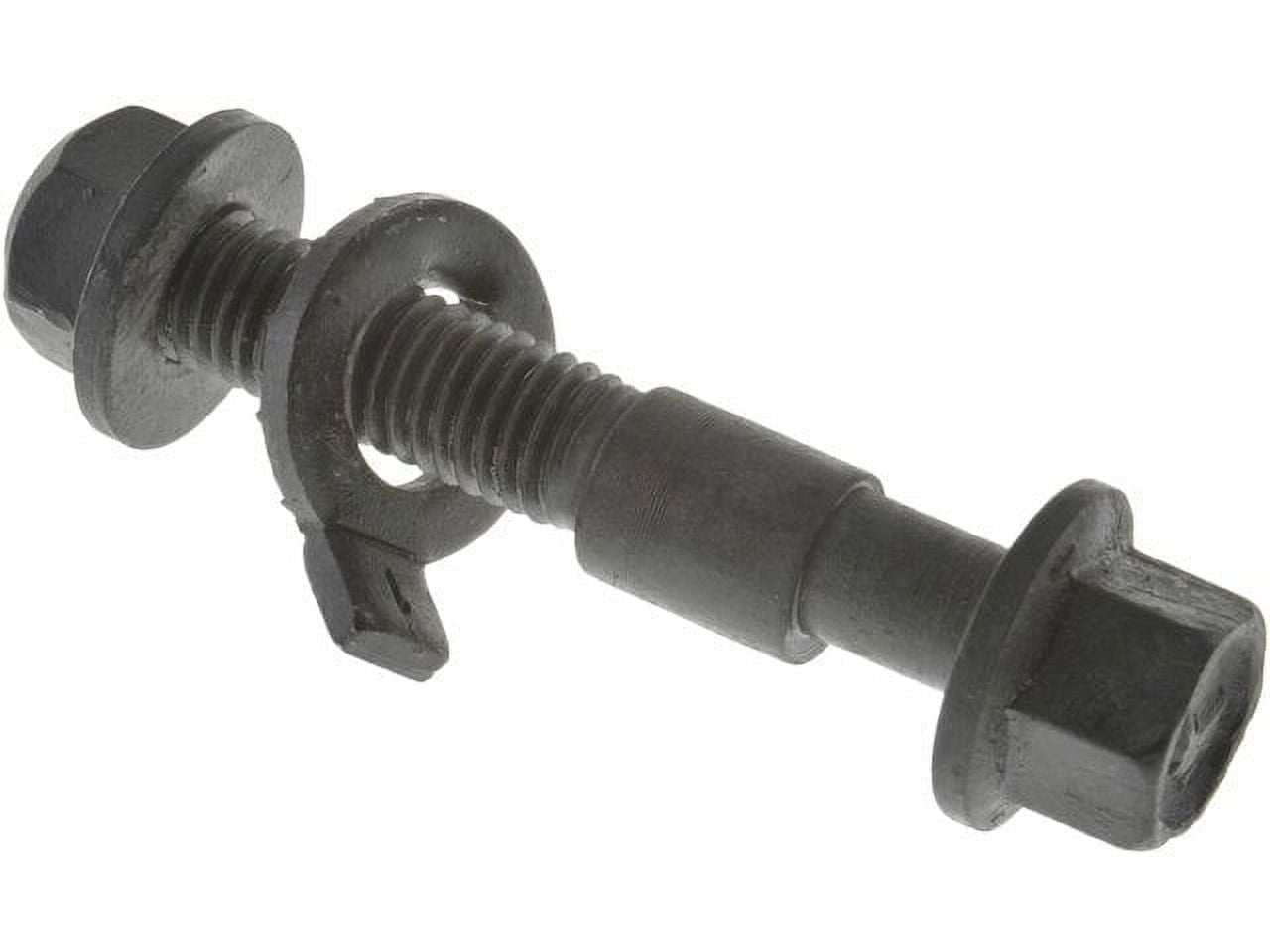 Alignment Caster Camber Kit - Compatible with 1995 - 2014, 2018 - 2022 ...