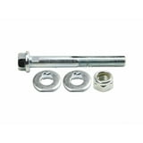 Alignment Caster Camber Kit Front for 2001-2005 Mercedes C240 - Walmart.com