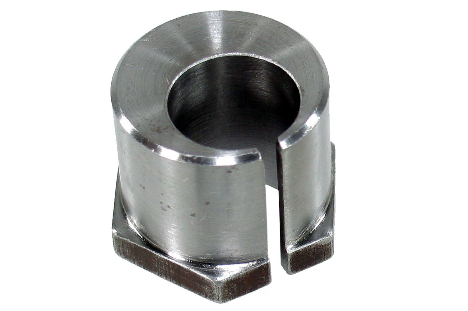 Ford Explorer Alignment Caster Kit