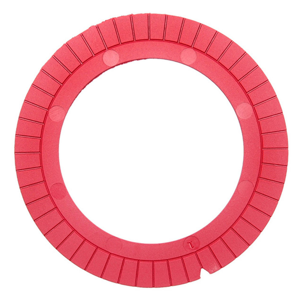 Alignment Shim Fits select: 2010-2019 KIA FORTE, 1995-2012 TOYOTA ...