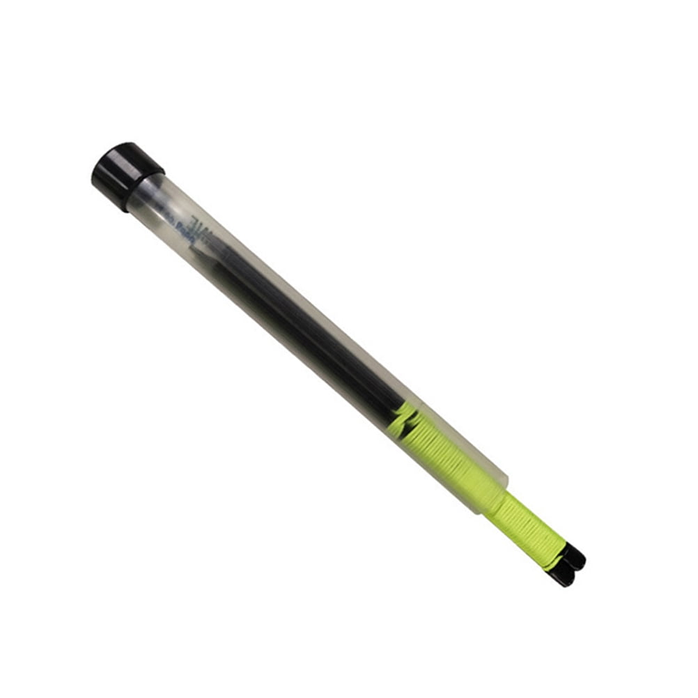 Alignment Stick Indicator Glass Fiber Rod Fiberglass Pull Wire ...