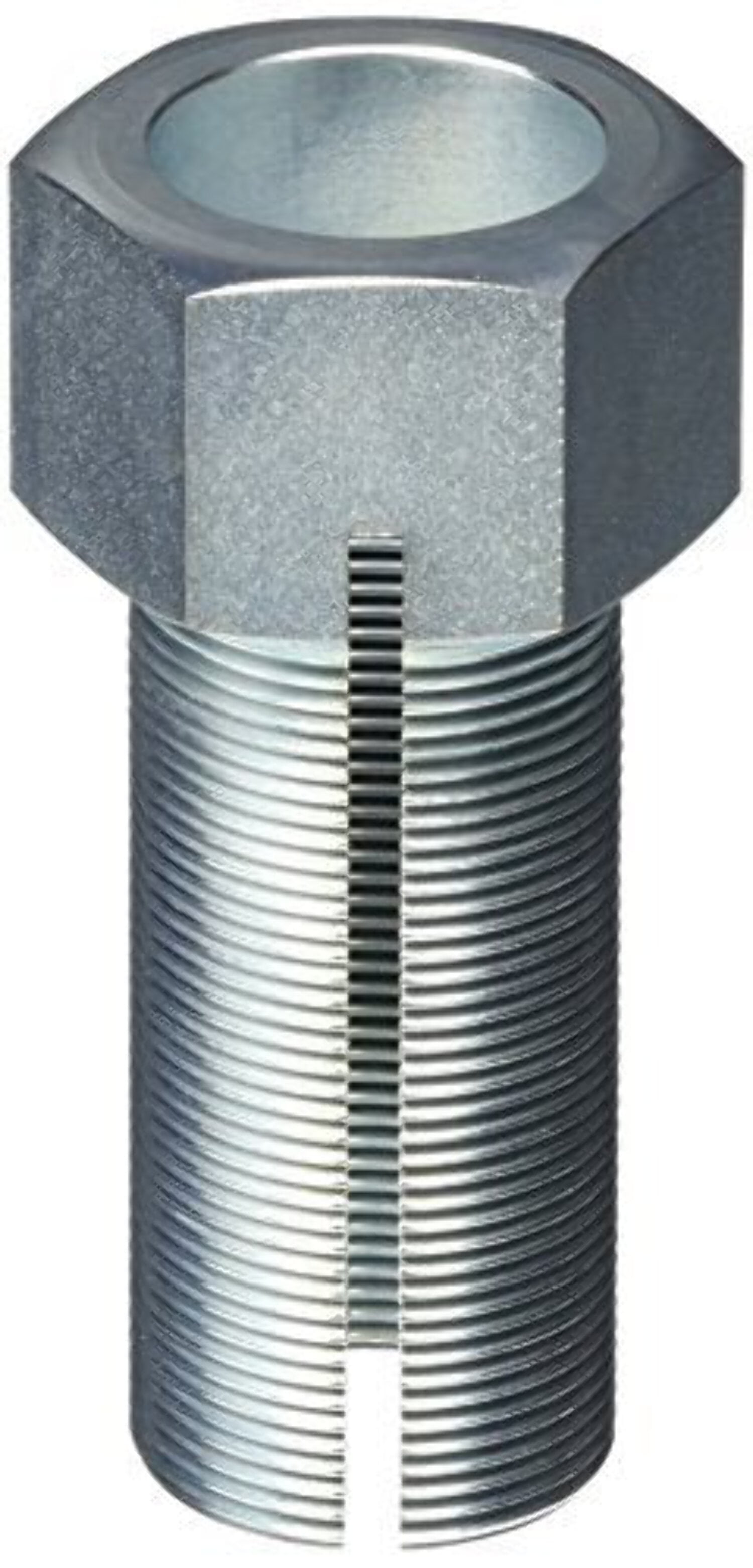 Alignment Toe Adjuster Fits select: 2015-2018 JEEP WRANGLER UNLIMITED ...