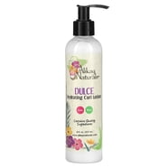 Brocato Curlkarma Curl Energizing Cream 6 oz - Walmart.com