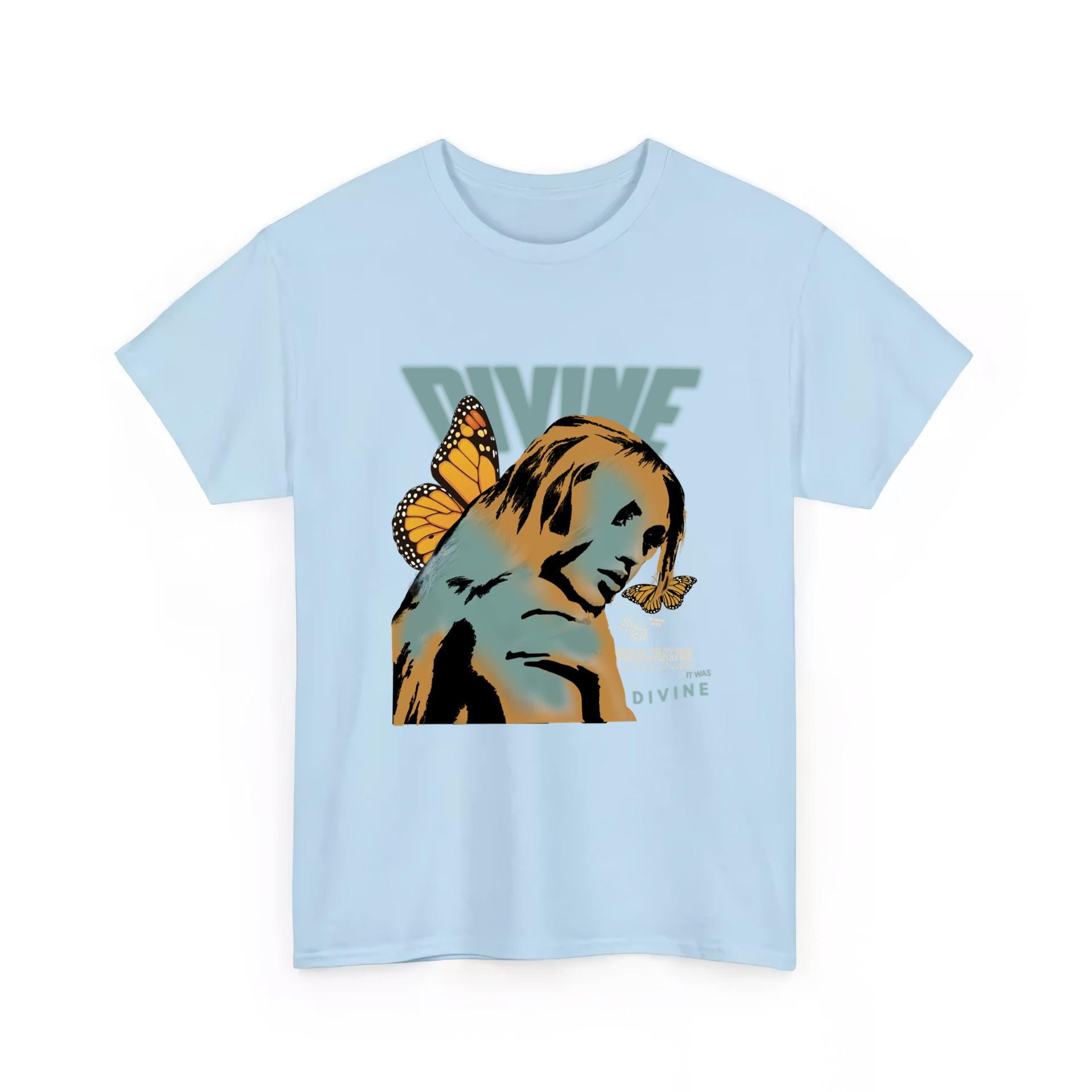 Alina Baraz Unisex Shirt Alina Baraz Shirt, Alina Baraz Tee, Alina ...