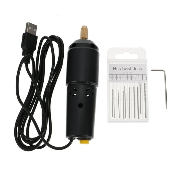 Hand Drills - Walmart.com