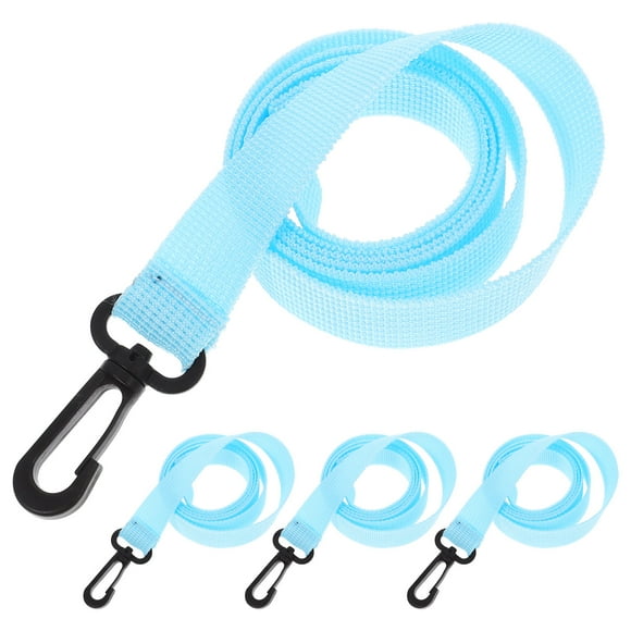 Walking Rope Toddlers