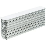 Hulkfit 2-inch Dumbbell Plate with Steel Hub, Single, 35 Pounds ...