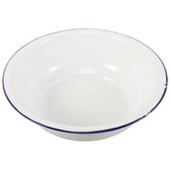 ALFI brand AB6604 Round Wooden Cedar Foot Soaking Tub - Walmart.com