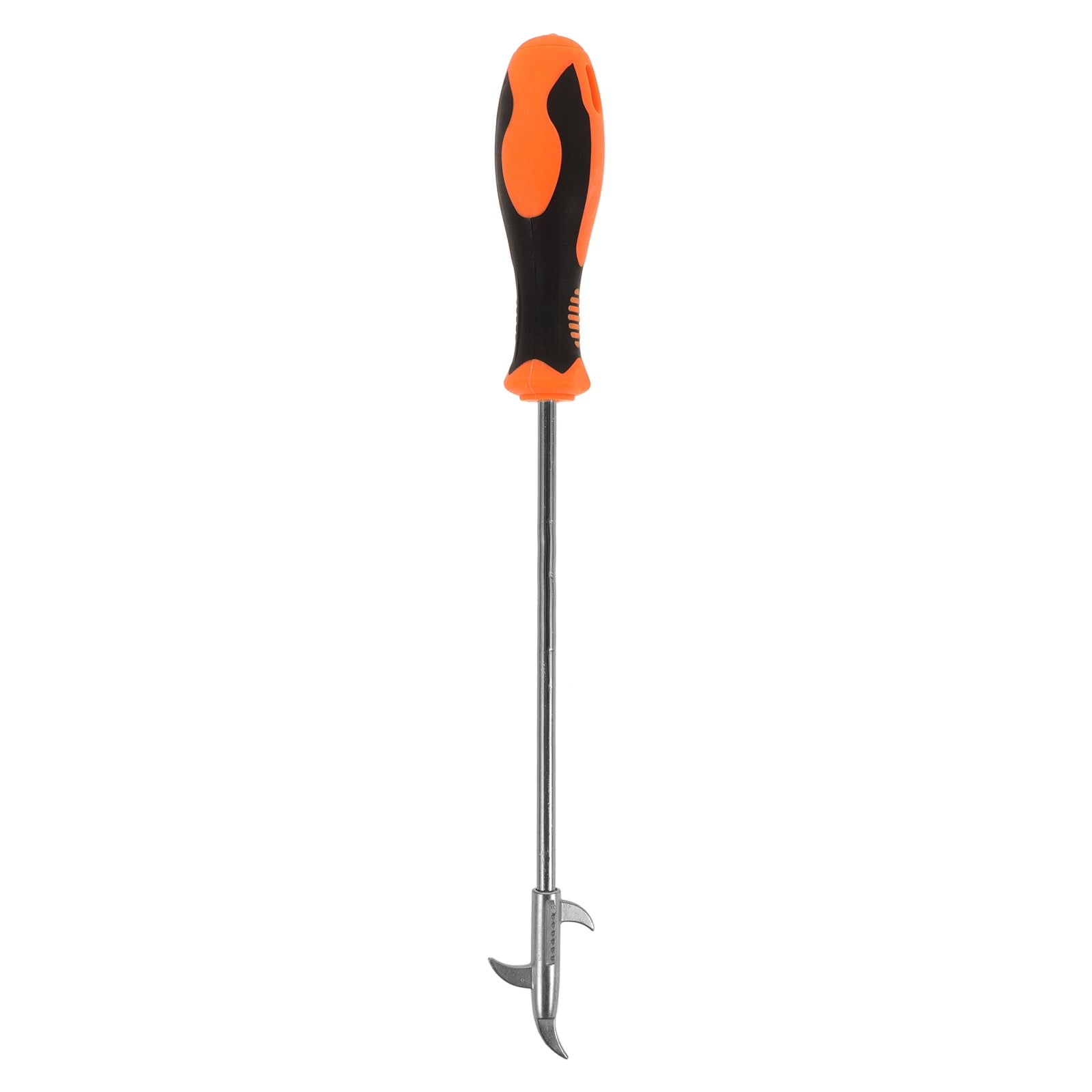 Tire Stone Removal Tool 1 Set Wheel Tread Slot Cleaner Gravel Removing ...