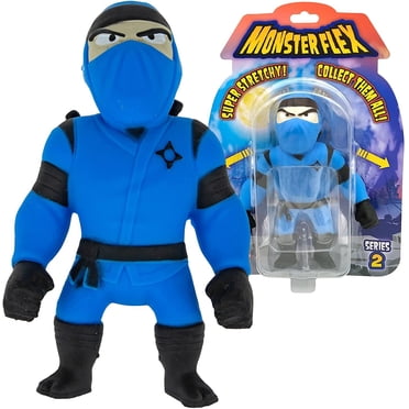Buttheads - Brainfart (Zombie) - Interactive Farting Figurine - By ...