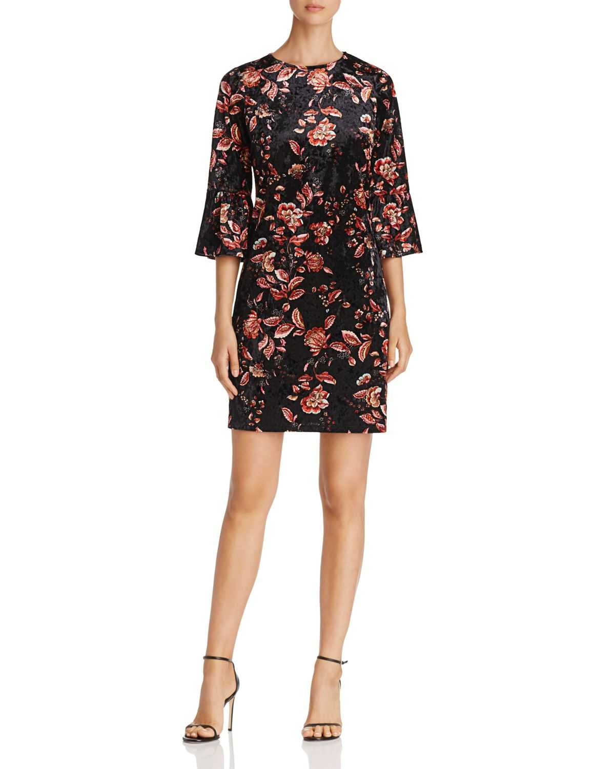 Alison Andrews in Fashion Brands - Walmart.com