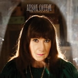 Alison Cotton The Gods Laugh (Vinyl Record) 12" Album - Walmart.com