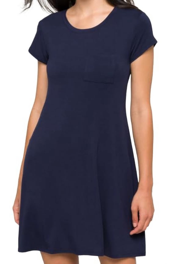 Market & Spruce Walmart Women’s Clothes & Clothing - Walmart.com
