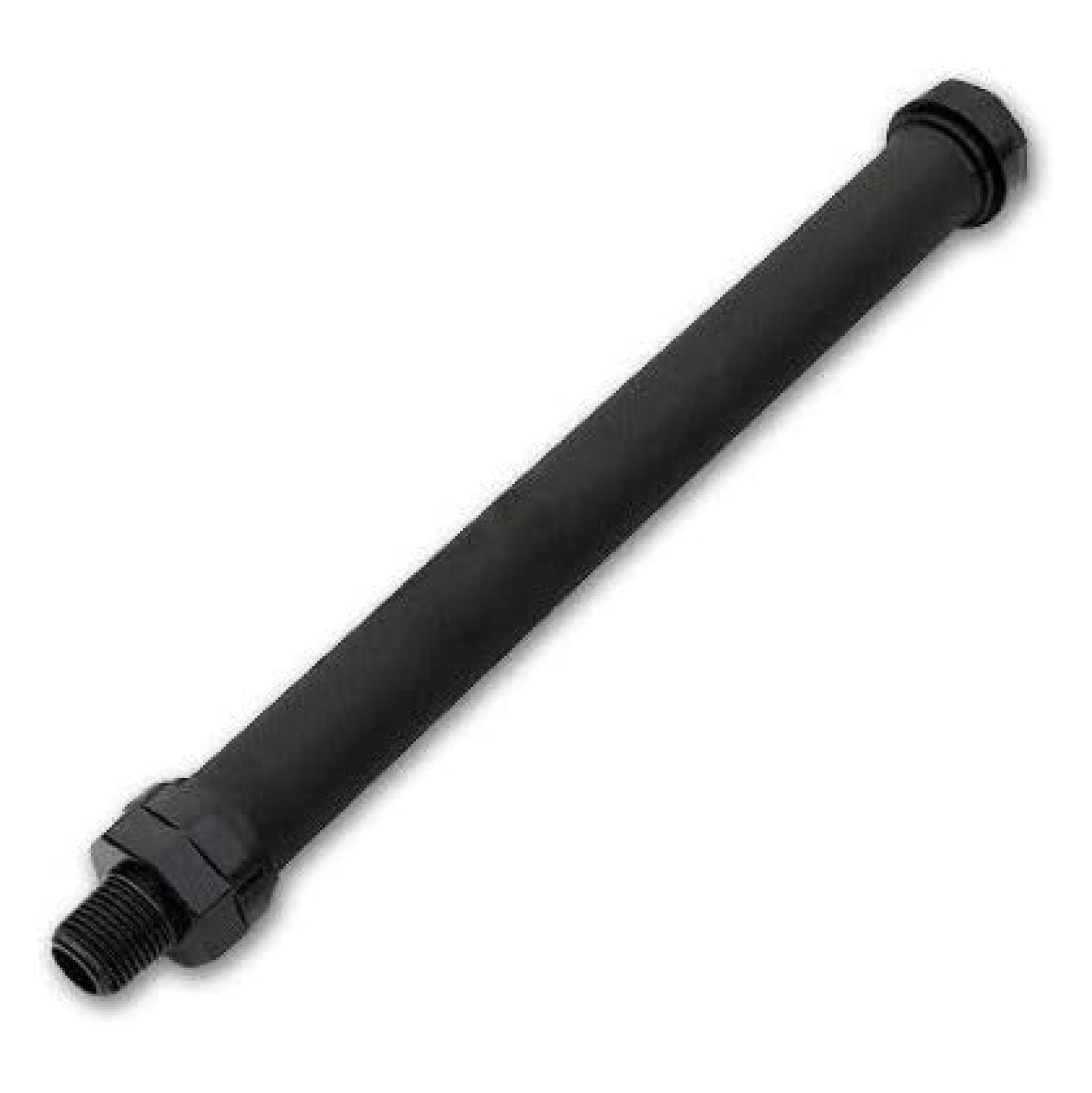 Alita Air Diffuser 12 Inch - Sintered Air Stone for Aquariums & Pond ...