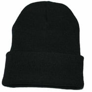 Concept One South Park Stan Marsh Cosplay Knit Acrylic Beanie Hat with ...