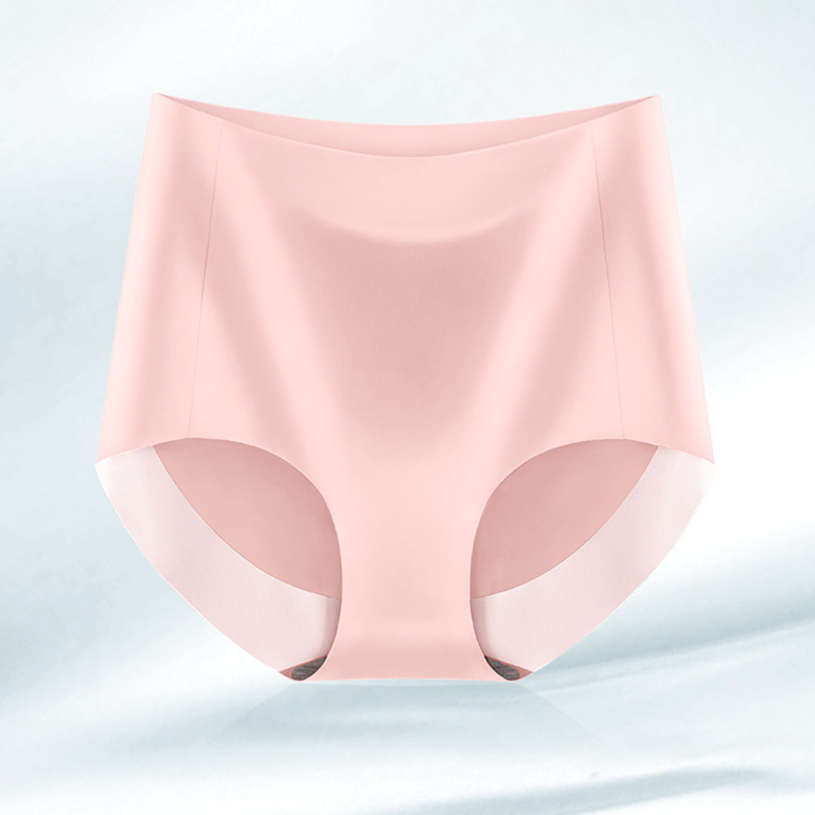 Alitao Cotton Underwear Shapewear Underwear High Waisted Underwear ...