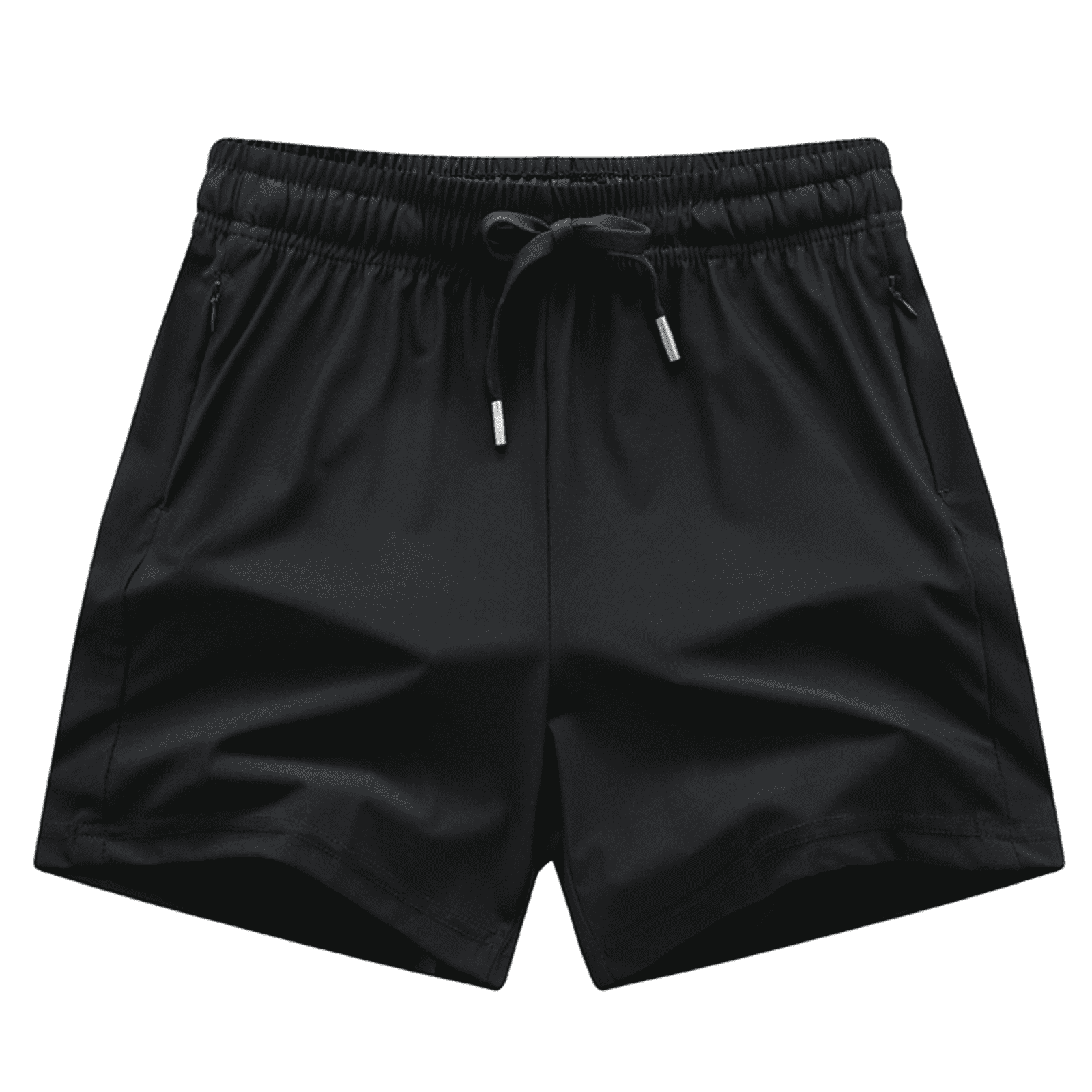 Alitao Gym Shorts Women Running Shorts Women For Comfy Travel Yoga ...