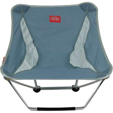 Alite by Grand Trunk Monarch Chair – Ultra-Lightweight & Portable ...