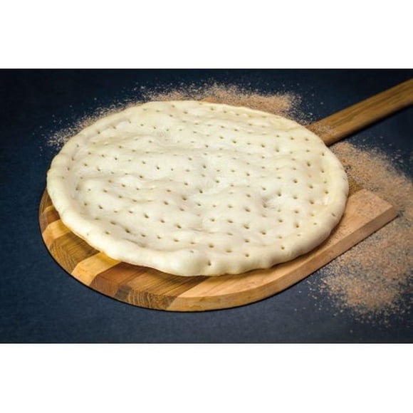 Pizza Crusts in Frozen Pizza - Walmart.com