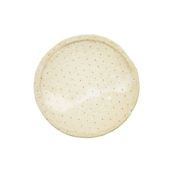 Pizza Crusts in Frozen Pizza - Walmart.com