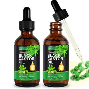 Castor Oil in Aromatherapy - Walmart.com