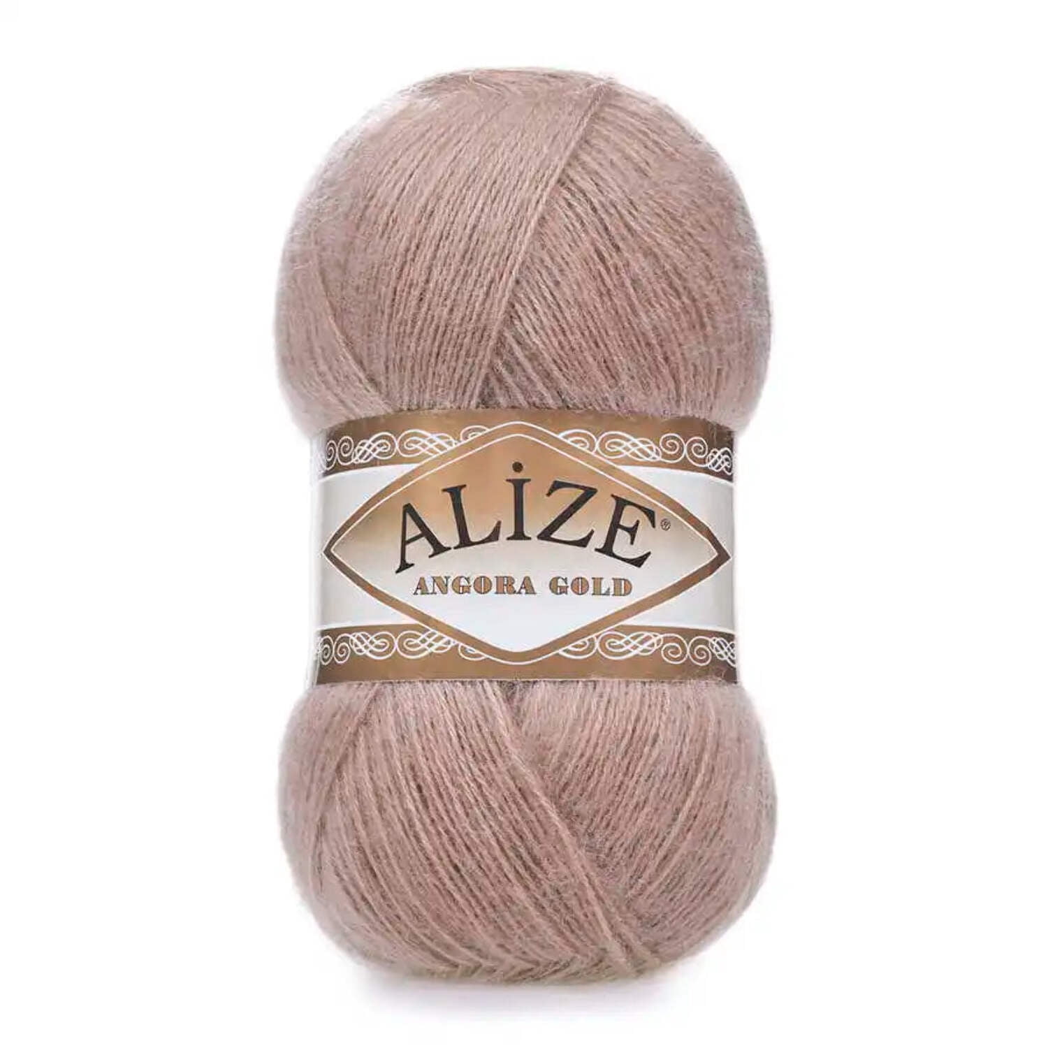 Alize Angora Gold - Walmart.com