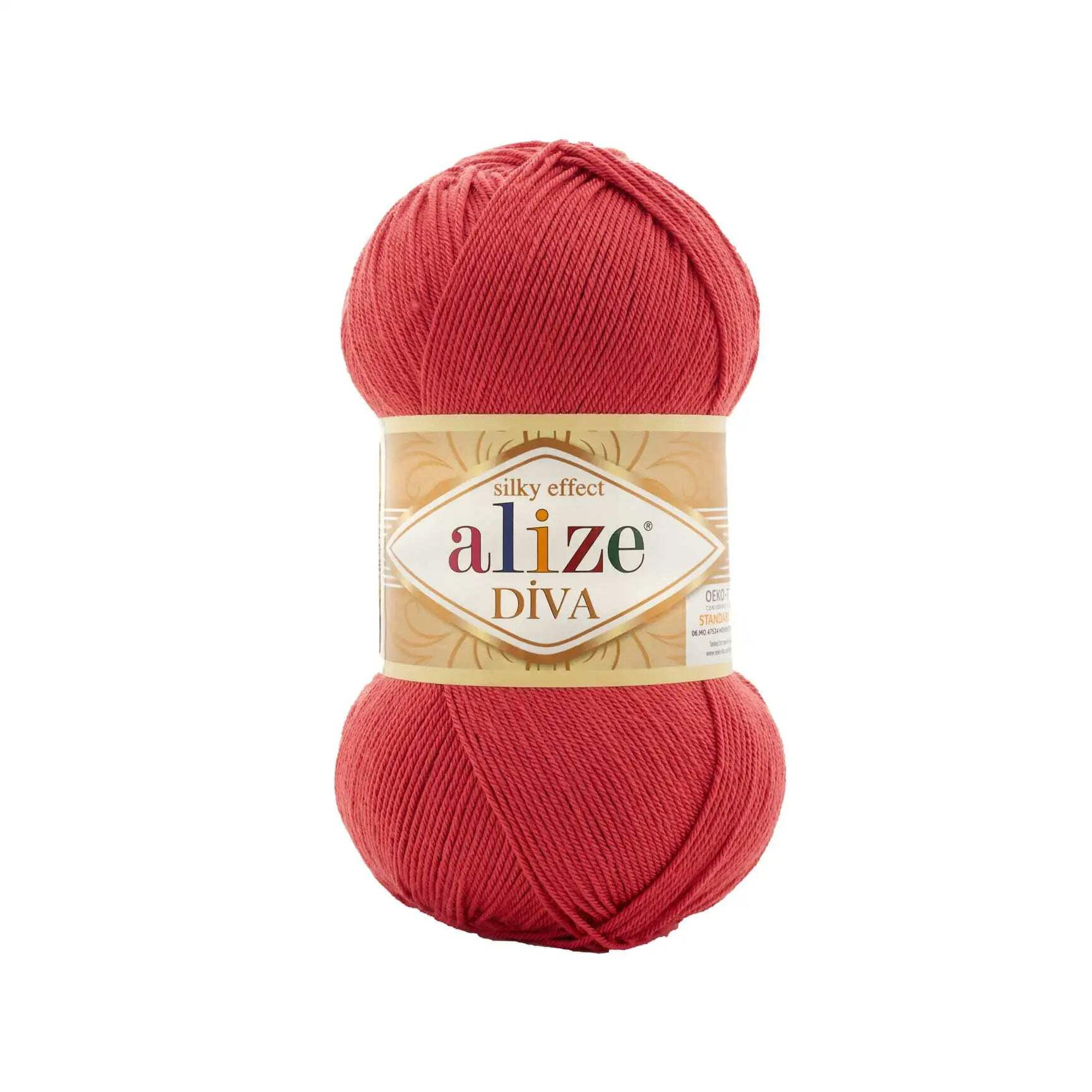 Alize Diva - Walmart.com
