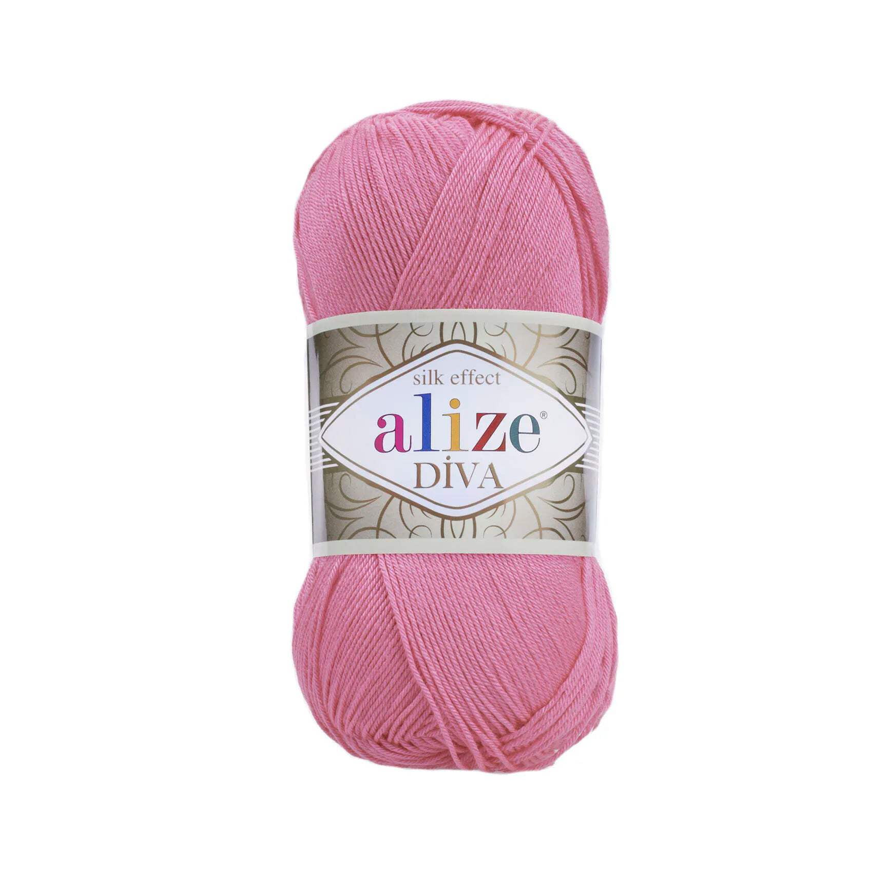 Alize Diva - Walmart.com