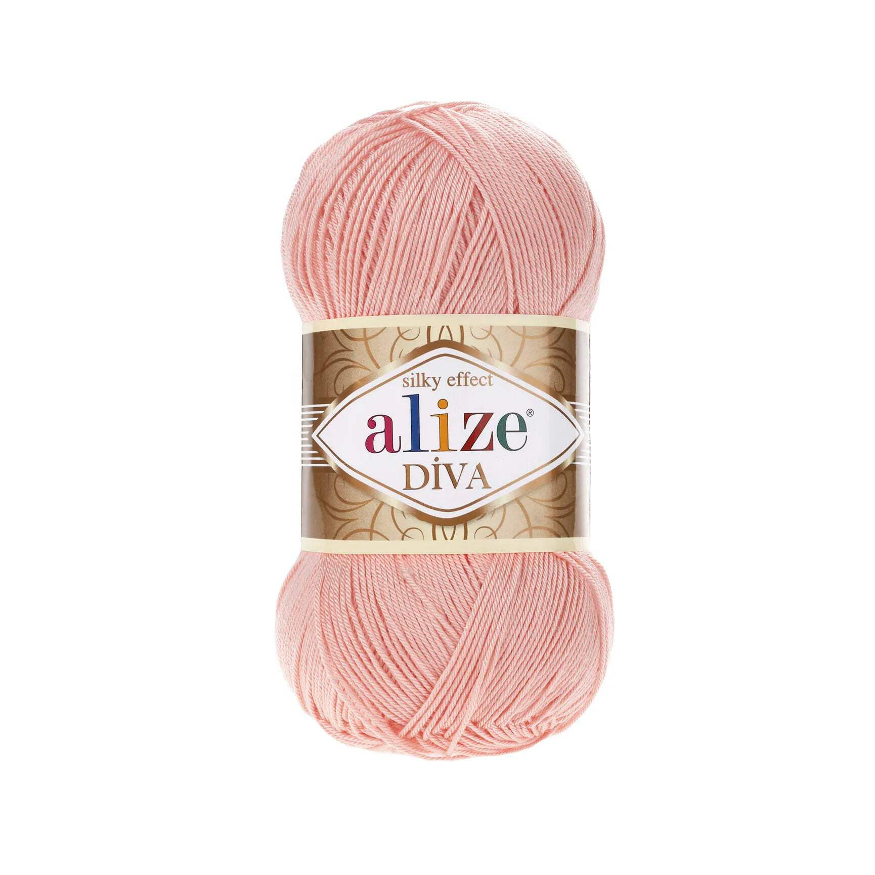 Alize Diva - Walmart.com