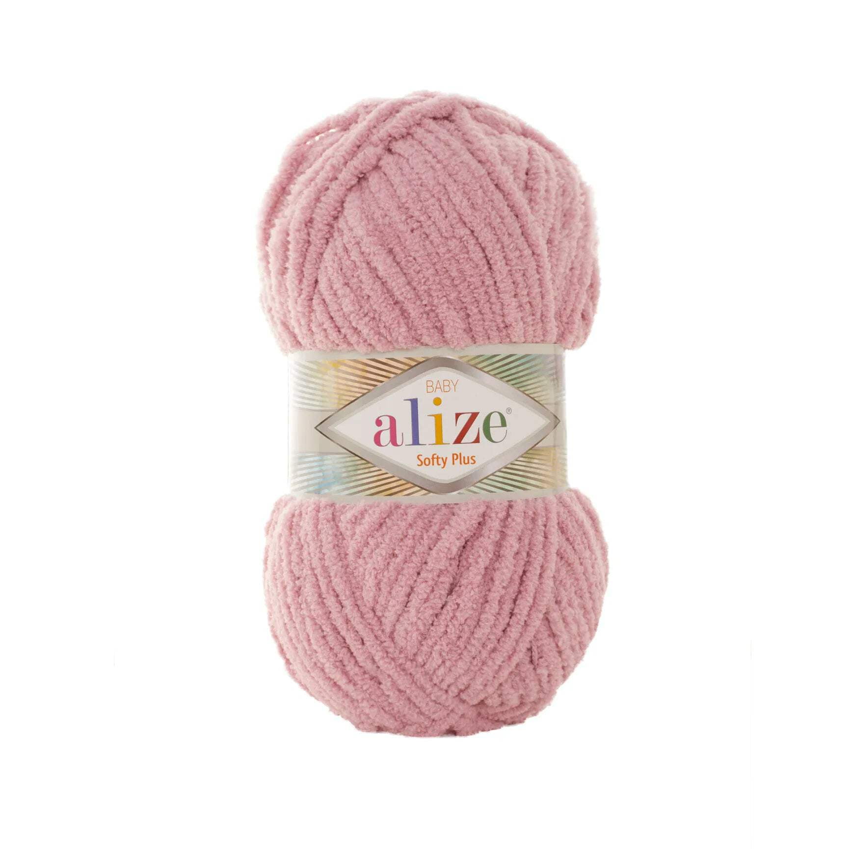 Alize Softy Plus - Walmart.com
