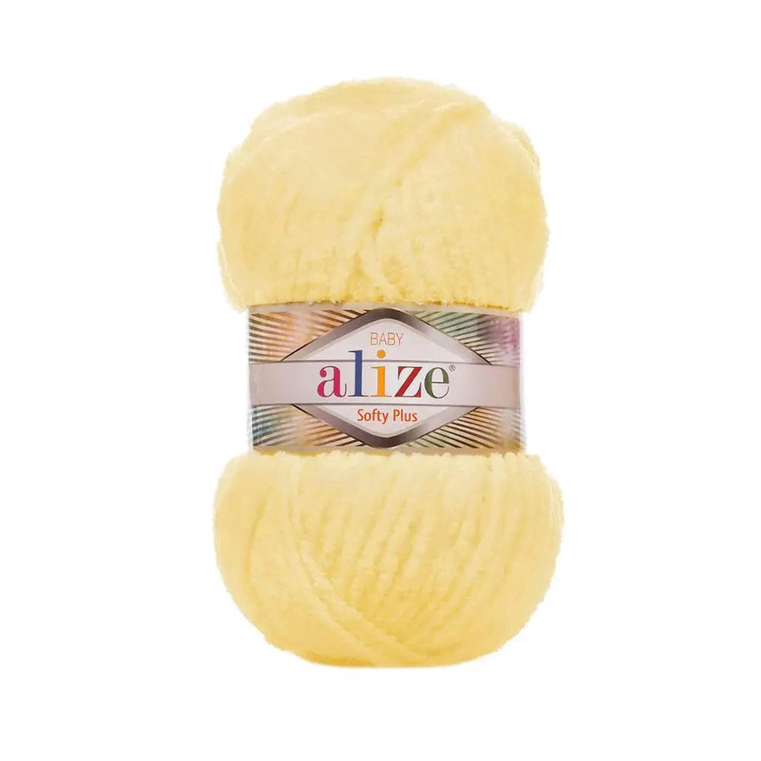 Alize Softy Plus - Walmart.com