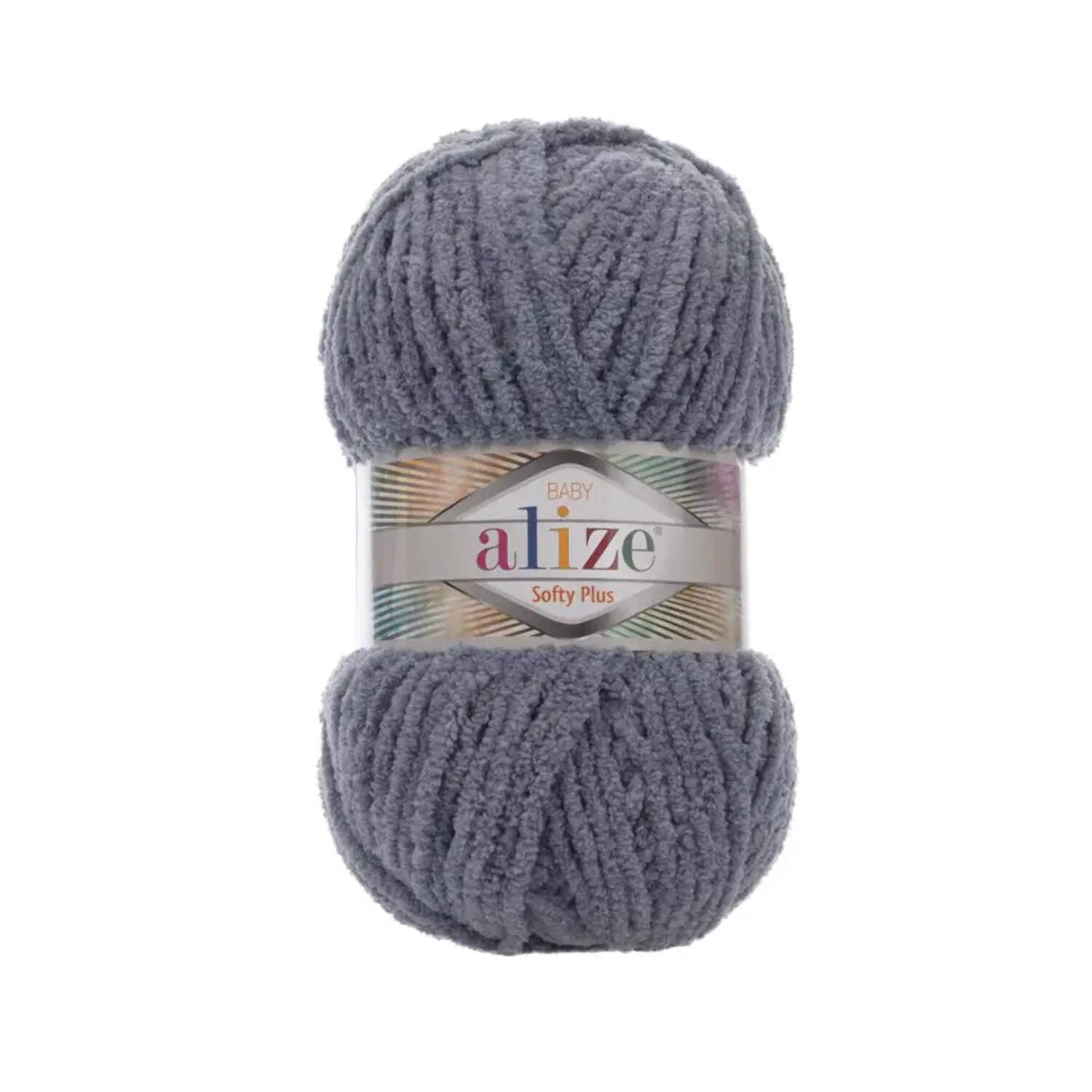 Alize Softy Plus - Walmart.com