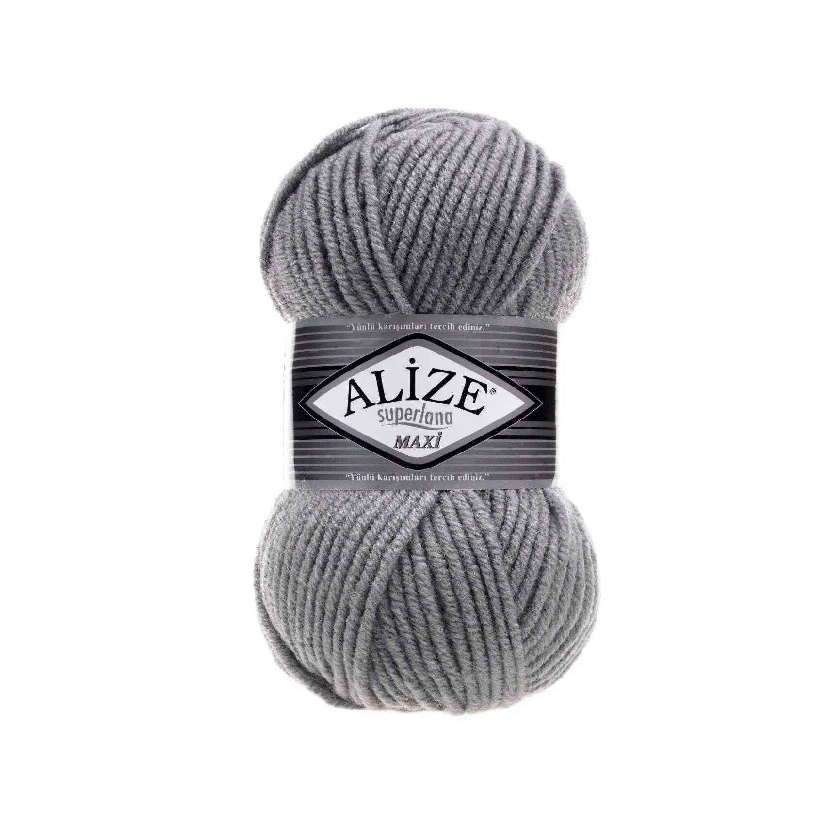 Alize Superlana Maxi - Walmart.com