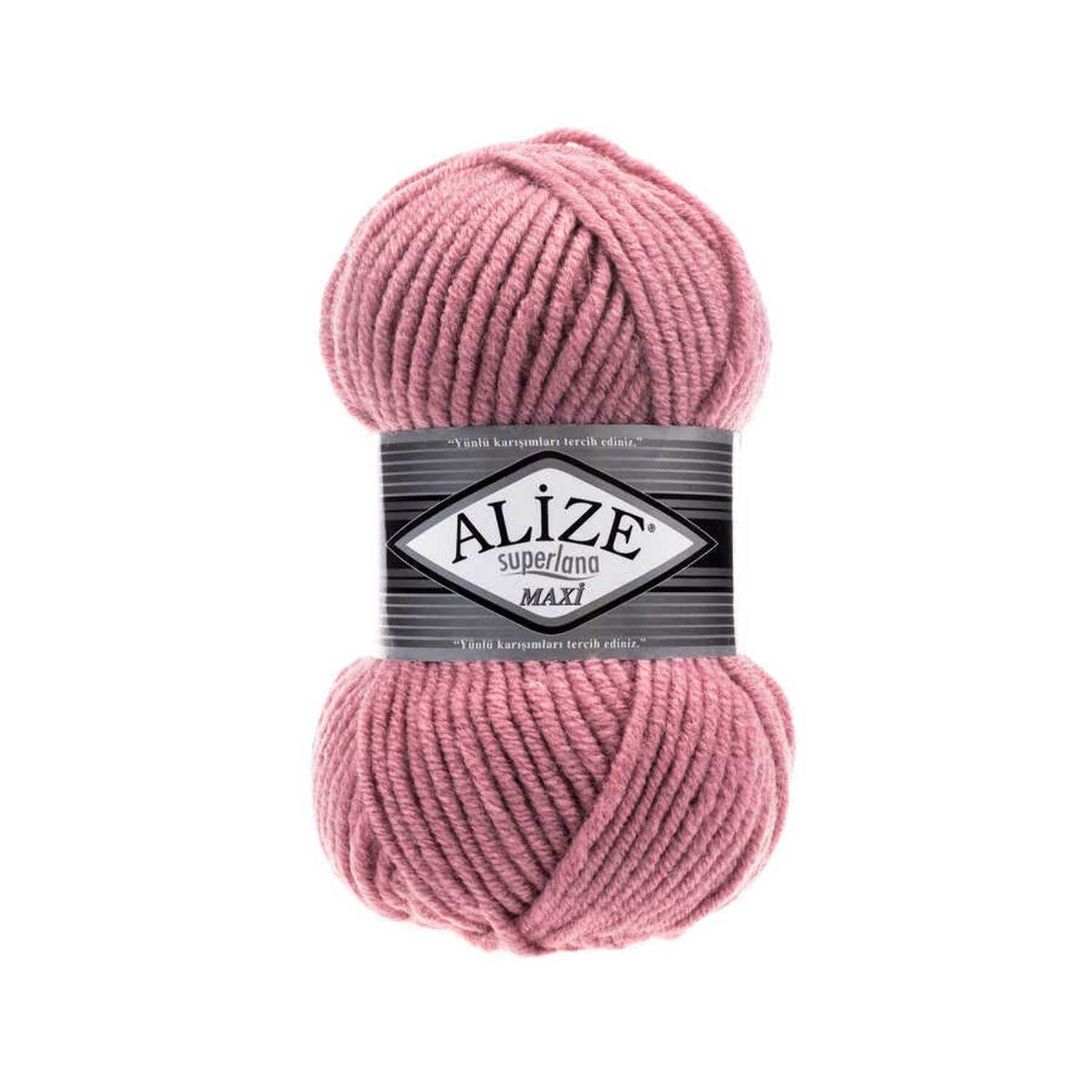 Alize Superlana Maxi - Walmart.com